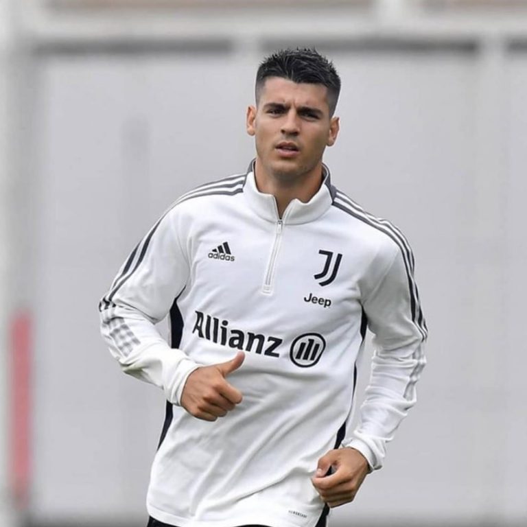 Los futbolistas más lindos del mundo: cuáles son | Mundialeros | Mundialeros